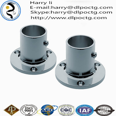 Carbon steel PIPE High New products flanges suppliers long weld neck flanges stainless pipeline flanges