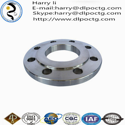 Carbon steel PIPE HighChinese product Carbon Steel stainless steel flange pn16 floor flange