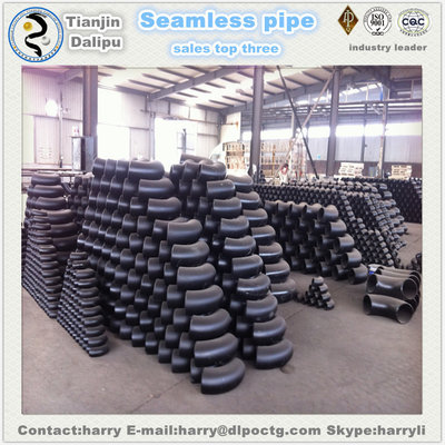 stainless steel flexible rubber pipe fittings 316 8 inch carbon steel pipe 45 60 90 degree elbow