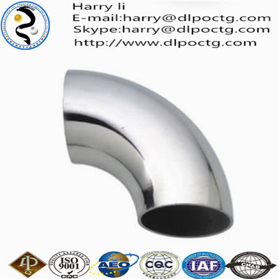 stainless steel flexible rubber pipe fittings 2017the best sellingMade in China high quality stainless steel