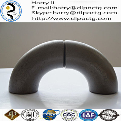 new products steel elbow manufacturing process 45 steel elbow Light Weight Elbow 180 Pipe Fittings elbow