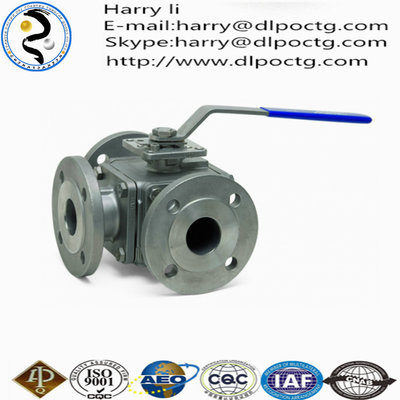 level handle forged brass ball gas Valves and fittings ball valvebutterfly valve1/16"-24" butterfly auto butterfly valve