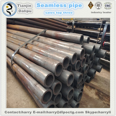 pipe fittings tubing mct oil oilfield casing prices hot rolled square steel casing tubing pipe