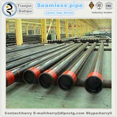 pipe fittings tubing mct oil oilfield casing prices hot rolled square steel casing tubing pipe