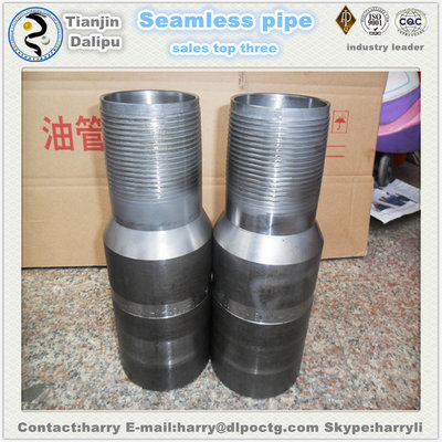 Dalipu for sale Crossover 2 7 8 Inch Eue Box And 4 1 2inch Eu Pin Thread