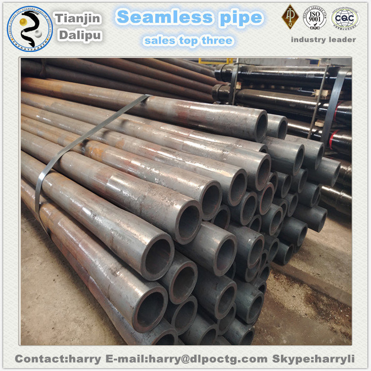 pipe fittings tubing mct oil oilfield casing prices hot rolled square steel casing tubing pipe