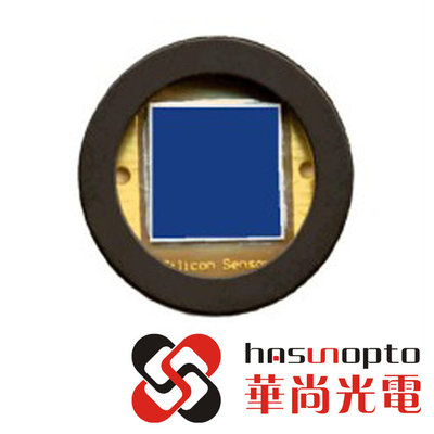 China JIC317_318_319.2 280nm JIC337_338_339.2 280nm JEC1I-DE.3 313nm JIC157_158_159.2 JIC327B_328B_329B SiC – Photodiode supplier