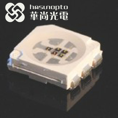China L365V-66-16100-110  L375V-66-16100-110  L395-66-16100-110 L405-66-16100-110  Ultra High Power LED Array  TO-66 Stem supplier
