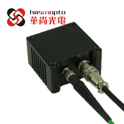China FCS-0405-000 FCS-0410-000 FCS-0415-000 FCS-0430-000 FCS-0455-000 FCS-0470-000 FCS-0471-000 FCS-0490-000 FCS-0505-000 supplier
