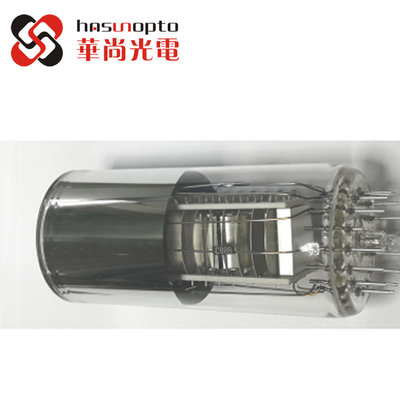 China PS0.25-5t	LCC6.1 PS0.25-5t	SMD1206  PC0.55-5t	LCC6.1 6B series: blue and green sensitive photodiode supplier