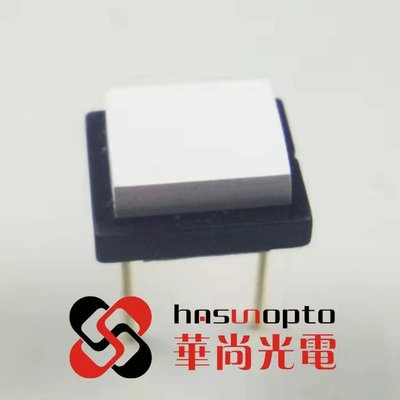 China JIC117A_118A_119A.2 340nm JIC327BC_328BC_329BC.2 315nm JIC367BC_368BC_369BC.2 JIC347BC_348BC_349BC.2 SiC - Photodiode supplier