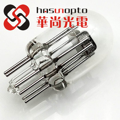 China Φ0.2mm Φ0.5mm Φ1mm Φ2mm Φ4mm Φ5mm Φ8mm 1x1mm 1.3x1.3mm 2x2mm 3x3mm 400-1100nm  Silicon PIN photodiode supplier
