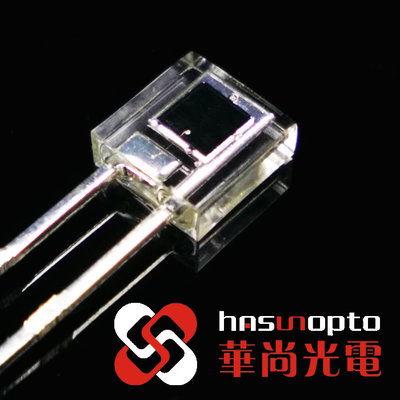 L505-06 L505-09  L525-01 L525-02 L525-03 L525-04 L525-05 epoxy resin green  Water quality test with small angle LED supplier