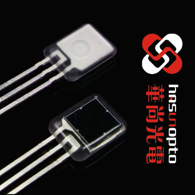 L505-06 L505-09  L525-01 L525-02 L525-03 L525-04 L525-05 epoxy resin green  Water quality test with small angle LED supplier