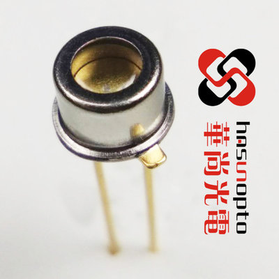 L490-30M32 L505-30M32 L525-30M32 L555-30M32 L565-30M32 L570-30M32 L590-30M32 L610-30M32 L610-35M32 L625- mini TO CAN LED supplier
