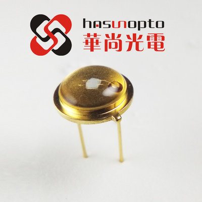 L6*735/6*850-40Q96-I L770/840-40D59 L770/840-40C59-I L1200/1300/1450/PD-35B32  Stem Type LED  Multi Wavelength Type supplier