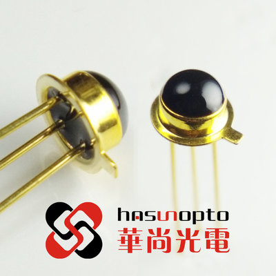 L910-40T52 L940-40T52 L970-40T52 L1050-35T52 L1070-35T52 L1200-35T52 L1300-35T52 L1450-35    TO52 TO46 TO39 TO5 TO33 LED supplier