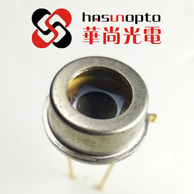 >CsI crystal array   >High efficiency GaAs solar cells    >graphene cells supplier