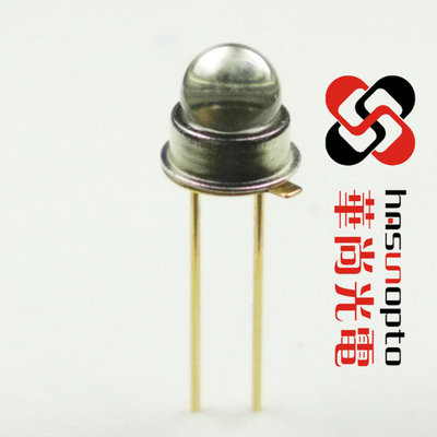L910-40T52 L940-40T52 L970-40T52 L1050-35T52 L1070-35T52 L1200-35T52 L1300-35T52 L1450-35    TO52 TO46 TO39 TO5 TO33 LED supplier