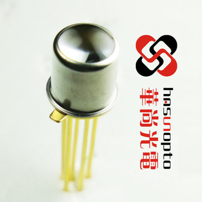L780.PD010-40D32A L780/PD010-40D52 L810/PD010-40D52 L830/PD010-4 Stem Type LED  Self Monitoring Type Multiwavelength LED supplier