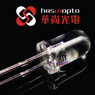 365nm 370nm 355nm 345nm 350nm 360nm 375 380 390 400 410 420 430 440nm 450nm 460nm LED supplier