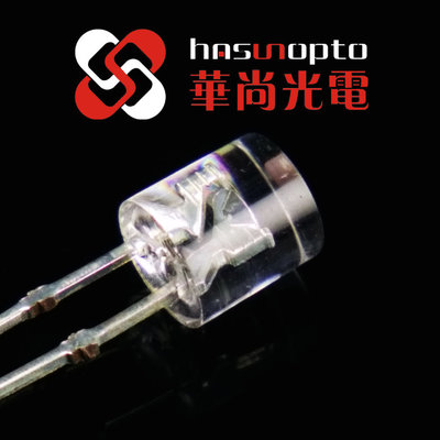 365nm 370nm 355nm 345nm 350nm 360nm 375 380 390 400 410 420 430 440nm 450nm 460nm LED supplier