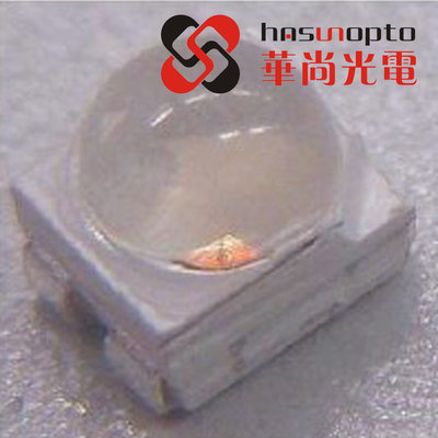 LED1070E LED1085L LED1200E LED1200L LED1300E LED1300L LED1450E LED1450L Single-Color Visible LEDs (405 - 680 nm) supplier