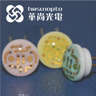 L6*735/6*850-40Q96-I L770/840-40D59 L770/840-40C59-I L1200/1300/1450/PD-35B32  Stem Type LED  Multi Wavelength Type supplier