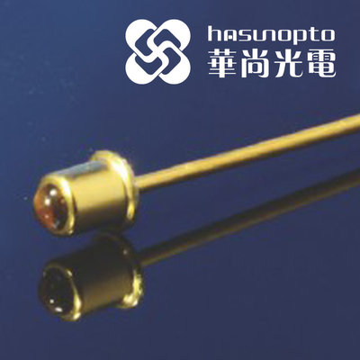 L830-40M32 L840-40M32 L850-40M32  L870-40M32   L890-40M32 L910-40M32 L940-40M32 L970-40M32 epitex mini TO CAN LED supplier