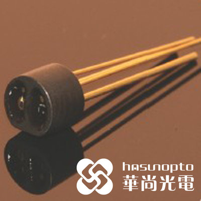 L625-35M32 L630-35M32 L645-35M32  L660N-50M32L  L670-40M32 L680-40M32 L690-40M32 L700-40M32 L720-40M32 mini TO CAN LED supplier