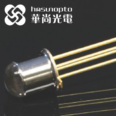 L625-35M32 L630-35M32 L645-35M32  L660N-50M32L  L670-40M32 L680-40M32 L690-40M32 L700-40M32 L720-40M32 mini TO CAN LED supplier