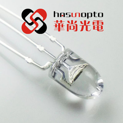 L395R-01 L395R-04 L395R-05 L395R-06 L395R-09 UVLED 5mm supplier