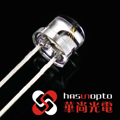 905D1S03UA 905D1S09UA 905D1S3J03UA 905D1S3J06UA 905D1S3J09UA 6 W 75 x 1 μm 200 mA 7 A 3.5 V 19 W  Low Cost Pulsed Laser supplier