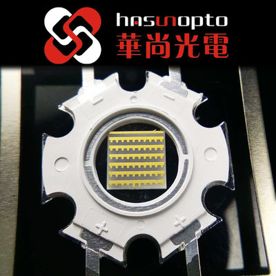 BPW33  BPW34B BPW34BS BPW 34 F BPW 34 FAS SFH 9310 SFH 9305 SFH 9300 SFH 5400, blue surface Mount LED SMC Family supplier