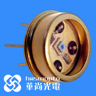 AD500-9	TO5 AD500-9.5	LCC6.1 AD500-10	TO5i AD800-10	TO5i AD1500-10	TO5i AD4000-10	TO8Si QA4000-10	  Avalanche photodiode supplier