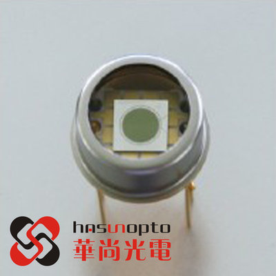 AD230-9	TO52S3 AD230-9	LCC6.1 AD230-9	ODFN2x2 AD500-9	TO52S1 AD500-9	TO52S2 AD500-9	TO52S3  Avalanche photodiode supplier