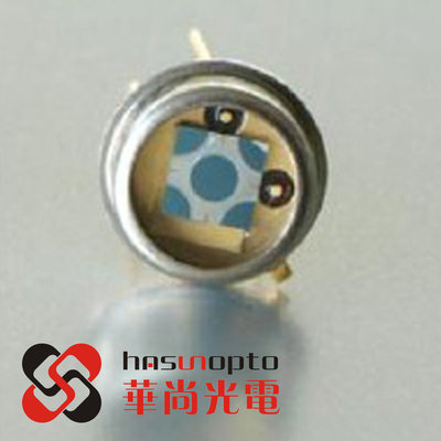 AD230-8	LCC6.1f AD500-8	LCC6.1f AD230-8	TO5 AD230-8	TO52 AD500-8	TO5 AD500-8	TO52 AD230-9	TO52S1 Avalanche photodiode supplier
