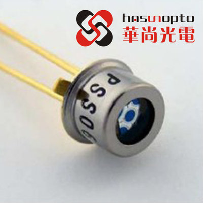 AD500-9	LCC6.1 AD800-9	TO52S1 AD1100-9	TO52S1 AD1500-9	TO5i AD3000-9	TO5i AD5000-9	TO8i   Avalanche photodiode supplier