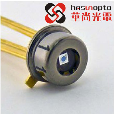 Broad band UVA+UVB+UVC avalanche photodiode SiC UV avalanche photodiode supplier