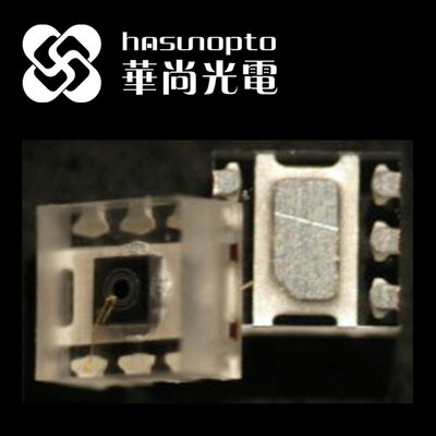 Broad band UVA+UVB+UVC avalanche photodiode SiC UV avalanche photodiode supplier