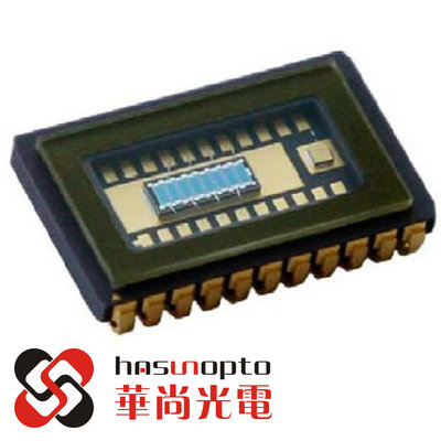 AD230-9	TO52S1F2 AD230-9	LCC6.1f AD500-9	TO52S1F2 AD500-9	LCC6.1f 8AA0.4-9 16AA0.13-9 16AA0.13-9  Avalanche photodiode supplier
