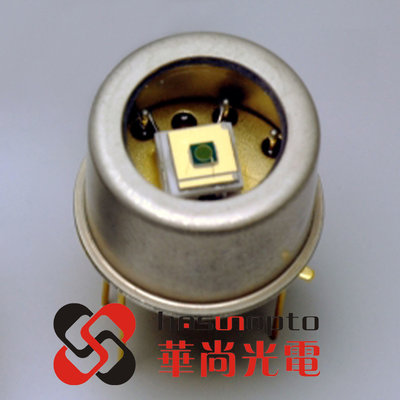 JIC317_318_319.2 280nm JIC337_338_339.2 280nm JEC1I-DE.3 313nm JIC157_158_159.2 JIC327B_328B_329B SiC – Photodiode supplier