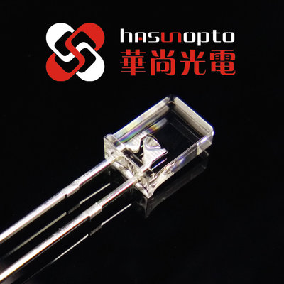 L565-04-U	L565-05-U	L565-06-U	L565-09-U TO18 Hemispherical Lens Disinfection and sterilization UVB LEDs Metal Case supplier
