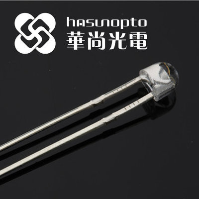 L545-01	L525-09 L545-04 L545-05 L545-06 TO18 Hemispherical Lens Disinfection and sterilization UVB LEDs Metal Case supplier