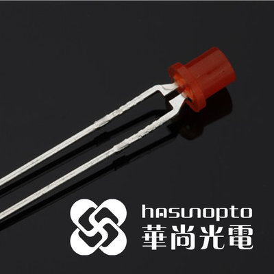 L560-06 L560-06-S L565-01-U L565-02-U TO18 Hemispherical Lens Disinfection and sterilization UVB LEDs Metal Case supplier