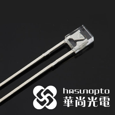 L560-06 L560-06-S L565-01-U L565-02-U TO18 Hemispherical Lens Disinfection and sterilization UVB LEDs Metal Case supplier