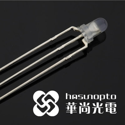 L600-03	L600-04	L600-05	L600-06	L600-09 TO18 Hemispherical Lens Disinfection and sterilization UVB LEDs Metal Case supplier