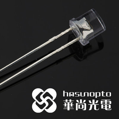 L525-01	L525-02	L525-03	L525-04	L525-05	TO18 Hemispherical Lens Disinfection and sterilization UVB LEDs Metal Case supplier