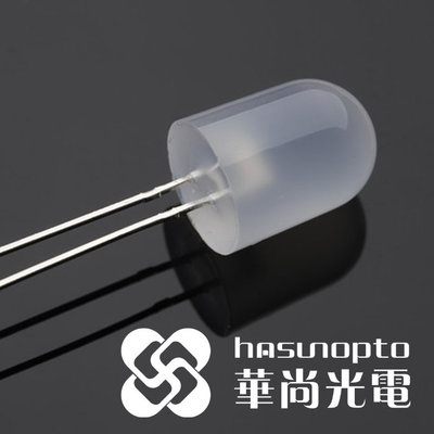 L450R-01  L450R-02 L450R-03 L450R-05 L450R-06 L470-01 L470-02 L470-04 L470-05 Water quality test with small angle LED supplier
