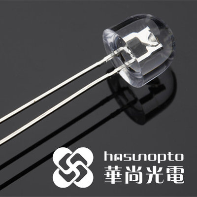 L450R-01  L450R-02 L450R-03 L450R-05 L450R-06 L470-01 L470-02 L470-04 L470-05 Water quality test with small angle LED supplier